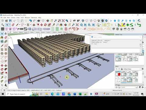 racking layout2 short1