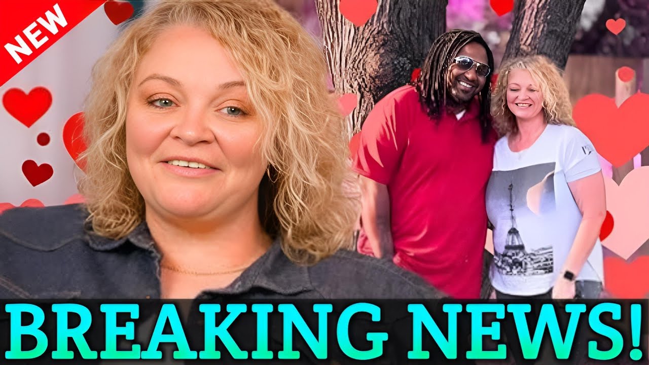 "How Amanda Halterman’s Boyfriend Became Her Hero – The Life-Saving ...