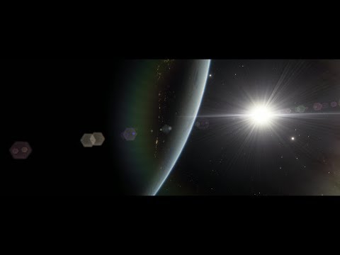 Steam Community :: SpaceEngine