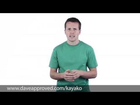 Kayako Review: Leading Help Desk Software?