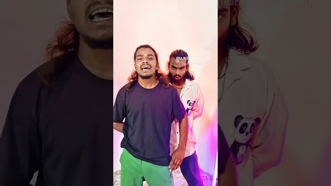 u7yt #constructionwallah #bhojpuri nys #dance ht😂6yeydy3u #bhojpurisong #song h56