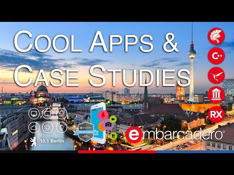 3 Webinar Replays: Windows 10, Cool Apps & Migration – The Podcast at ...