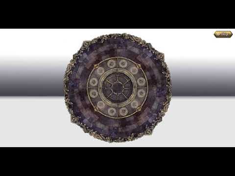 10 Million Download Part 2 Pull || The Alchemist Code GL