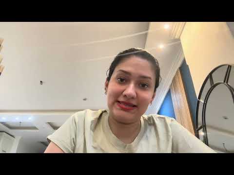 Hanieh N., Boost your language skills with expert guidance with Hanieh ...