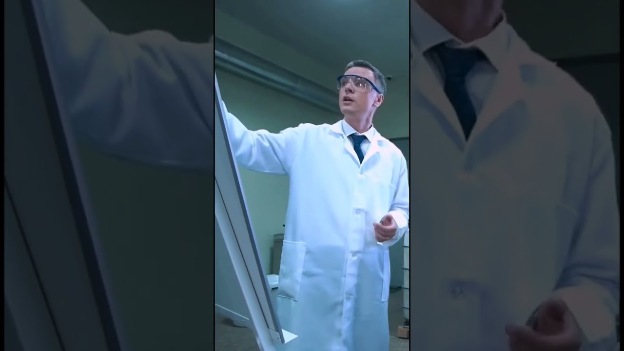 Advanced SystemVerilog: Assertions