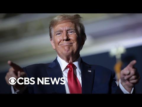 Army parade on Flag Day, Trump's birthday could cost up to $45 million, officials say