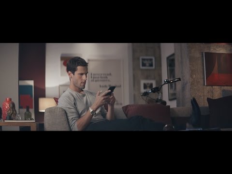 Bradesco Prime - Pedro Andrade