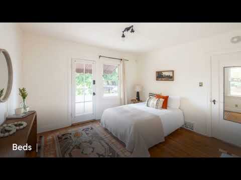 348 North Ave 59, Los Angeles, CA 90042