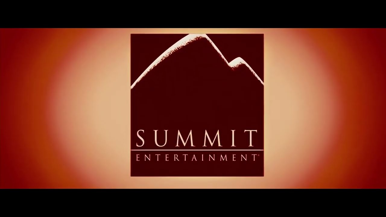 Combo Logos: Universal Pictures & Summit Entertainment (2009)