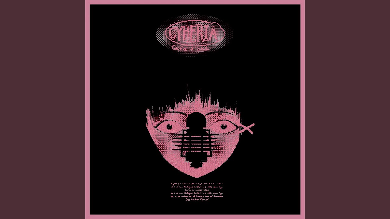 ｃｈｉｍｅｒｉｃａｌ