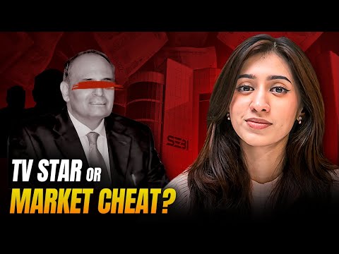 What SEBI found in the Sanjiv Bhasin case | The Daily Brief #252