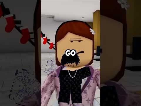 HOW TO GET FREE ROBUX IN November 2024.. (REAL METHOD)
