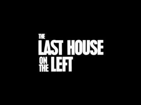 The Last House on the Left Original Trailer (Wes Craven, 1972)