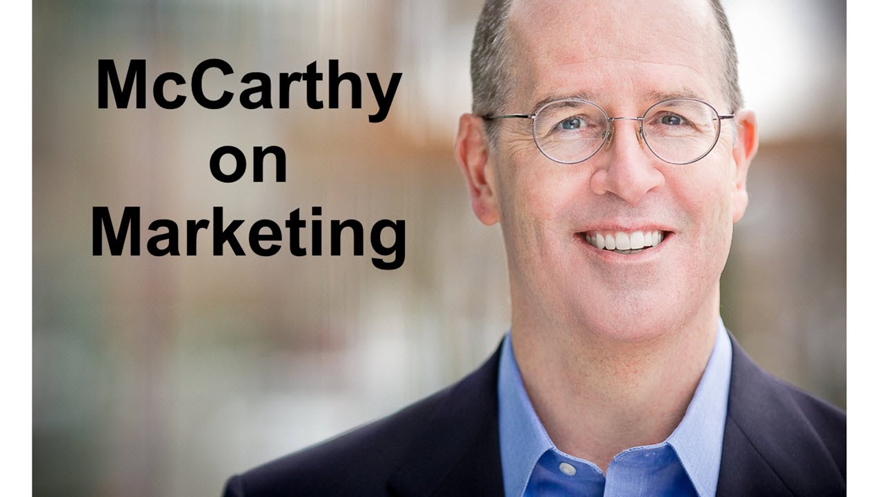 Marketing: Positioning, Differentiation, and Value Proposition
