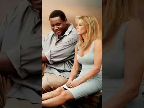 Michael Oher Blind Side Controversy #shorts #shortsvideo #comedy #comedyshorts #news #nfl #football