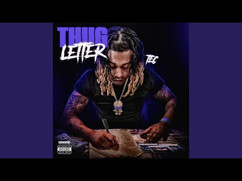 Thug Letter