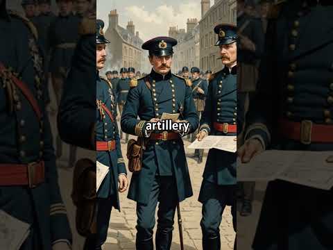 The Most Disastrous moment of the Crimean War