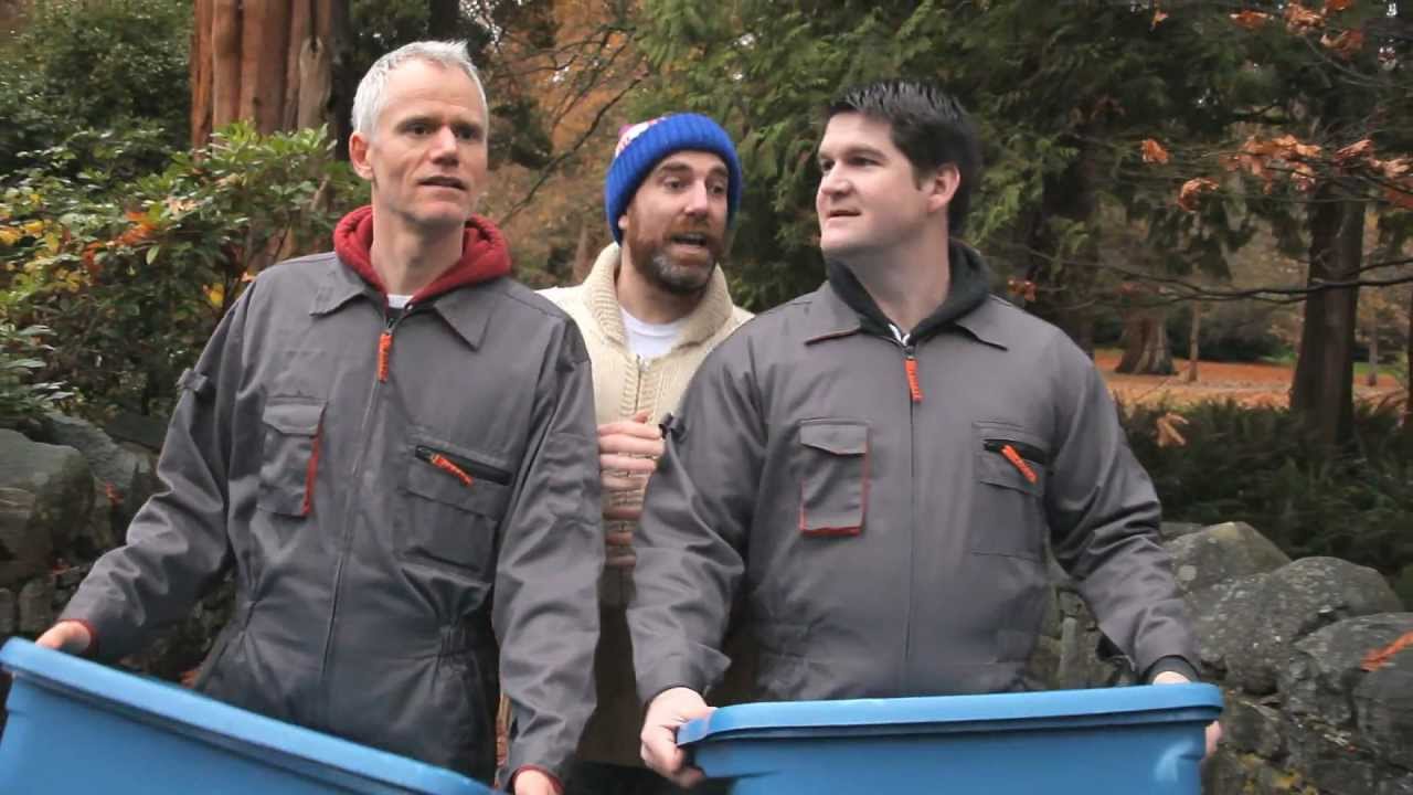 TheMovers-Episode 20-Jim