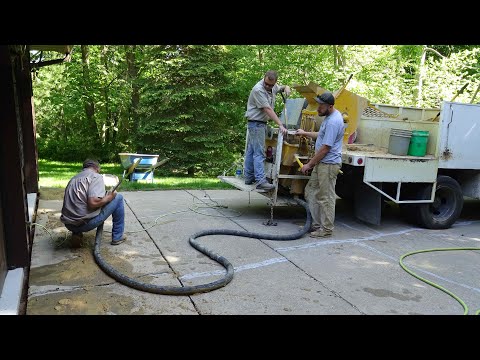 Welcome to Lakes Area Mudjacking in Center City, MN 55012, Phone (651) 257-1669, Cell (651) 775-7054