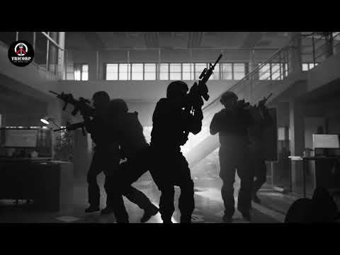 Applied Intelligence and Counterintelligence Course - E-learning