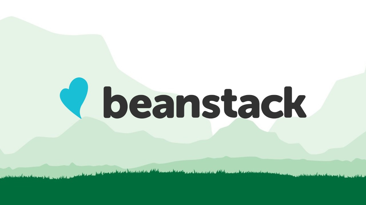 Summer Reading Program with Beanstack 2026
