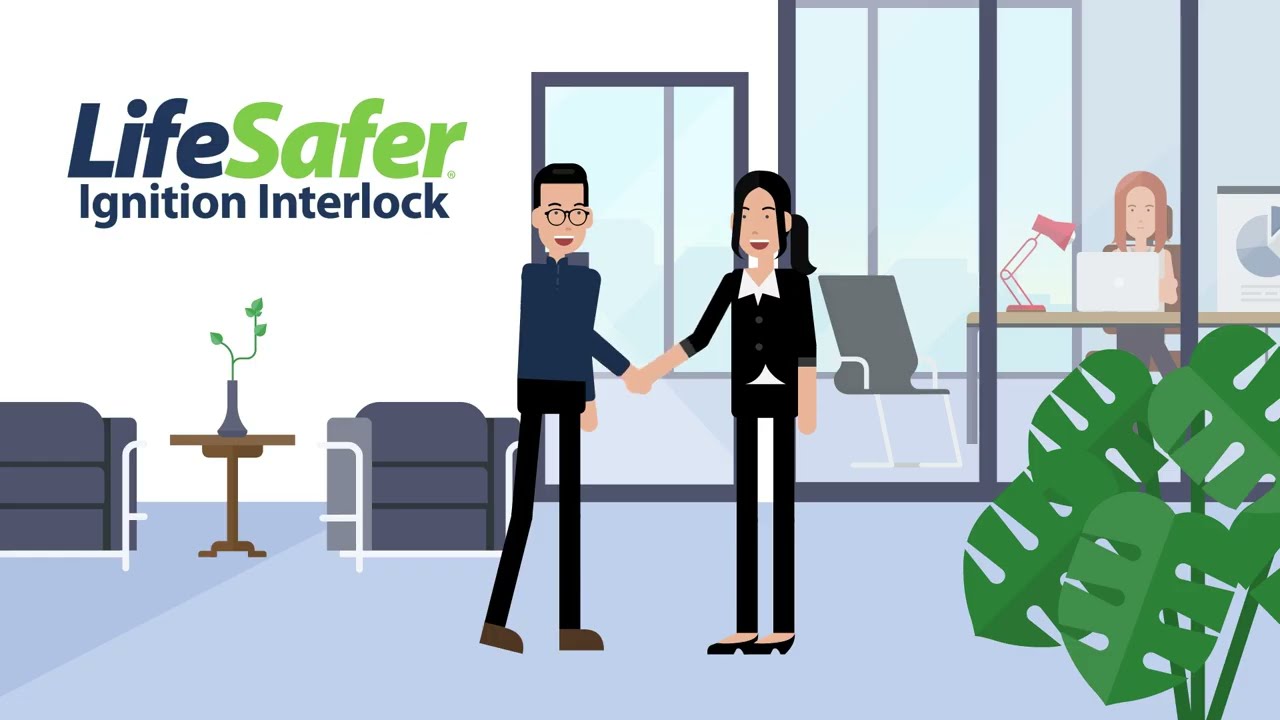 Getting Back on the Road in Minnesota: Steps to Reinstating Your License After a DWI