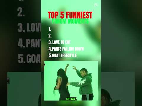 FANUM'S FUNNIEST MOMENTS OF ALL TIME 😂🧠