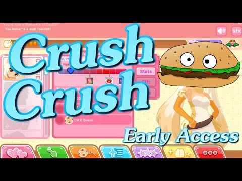 Steam Community :: Crush Crush