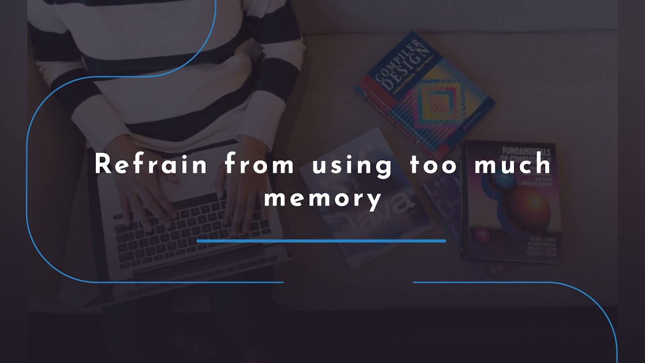 Top 15 Tips for Improving JavaScript Performance