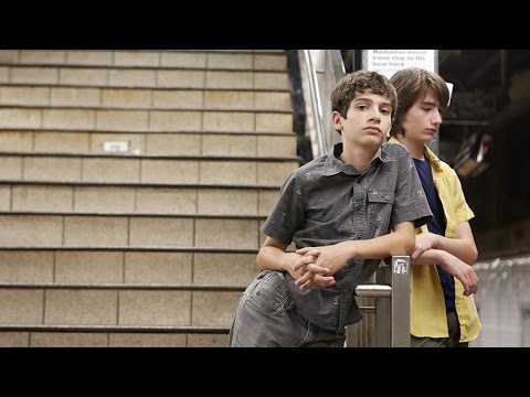 Little Men | Trailer | New Release
