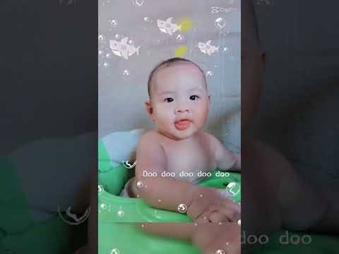 #ZAIDEN