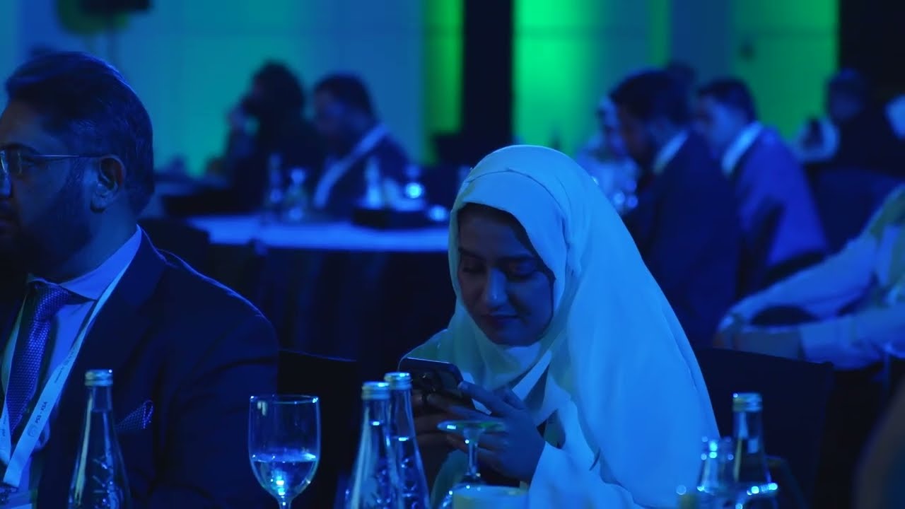 Payment Security Summit Sydney, Australia 2026