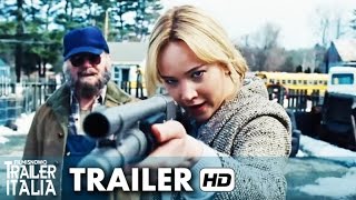 Joy - film: dove guardare streaming online