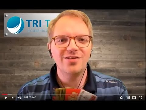 How to on Gift Cards