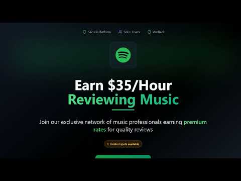 π§Is SpotHires.com Legit or a Scam? Honest Review & Breakdown