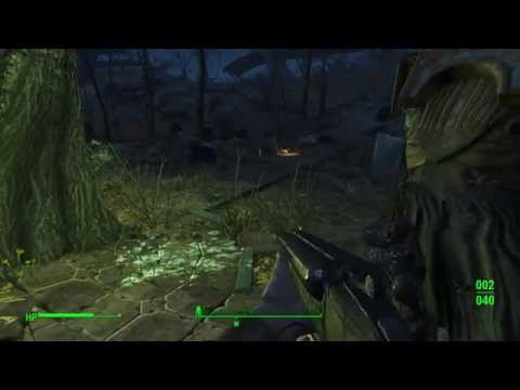 Steam Community :: Video :: Total Hack Control Turrets