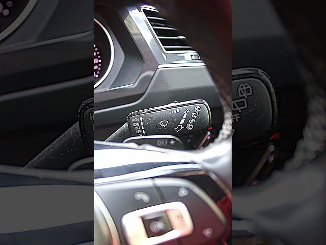 Pid Для Torque Vw Tiguan