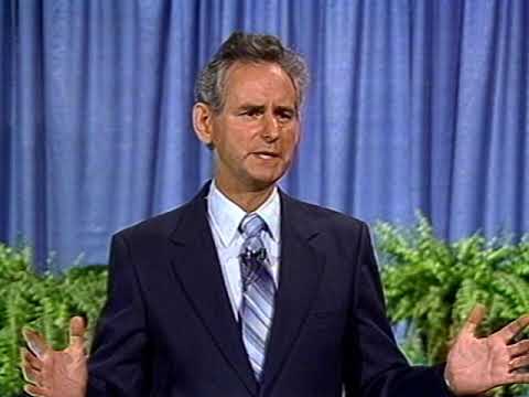 The Pineapple Story - Otto Koning (Part 4)