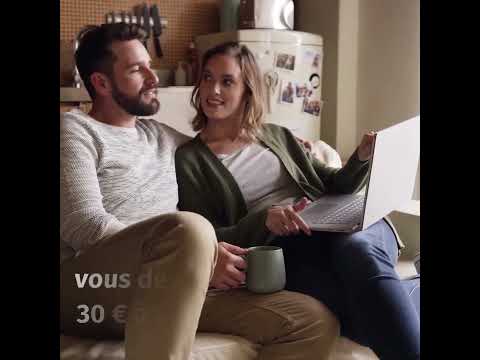 Le Livret d'Epargne Populaire (LEP) - Nouveau taux au 1er février 2025