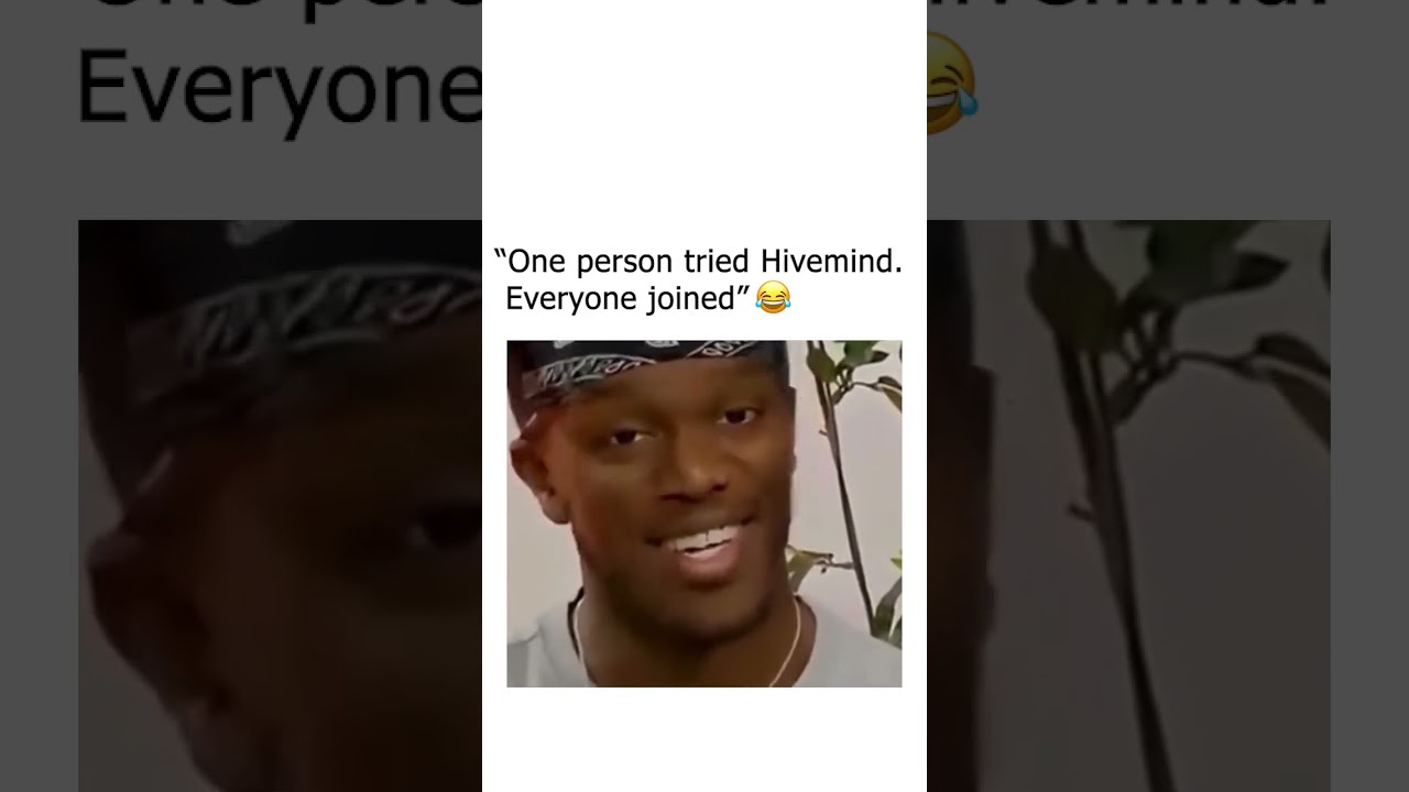 DePINed
