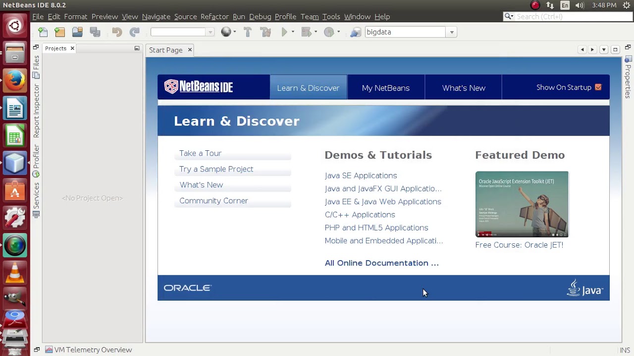 EMUSIM Technique & Components in Cloud Computing Projects
