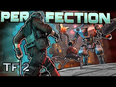 Steam Community :: Titanfall® 2