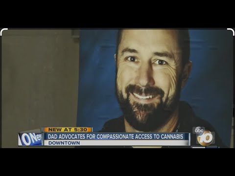 Research Review: Implementing Ryan’s Law – Compassion in Action