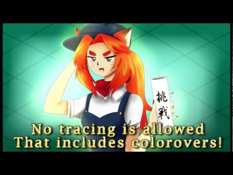 12 Hour Fanime Challenge! LIVESTREAM ENCORE SUNDAY!