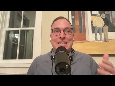 139. Behind the Scenes of News Outlets and Biased Media | Isaac Saul