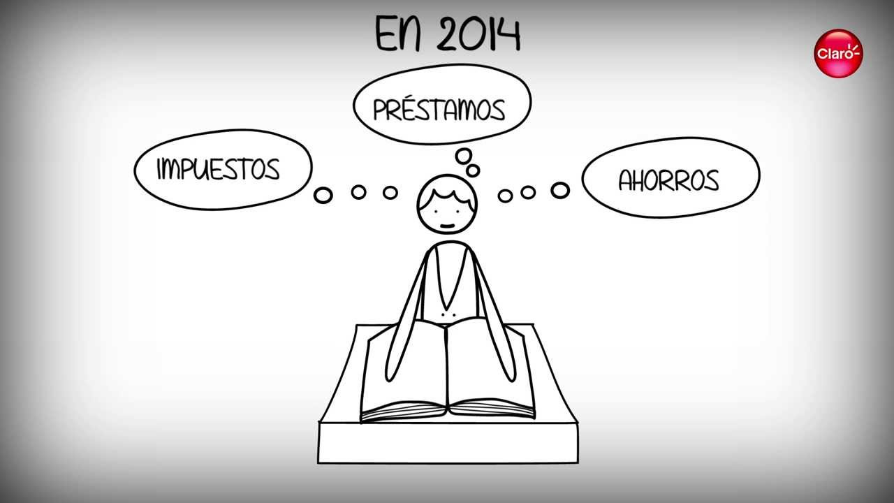 ¿Qué es la contabilidad?