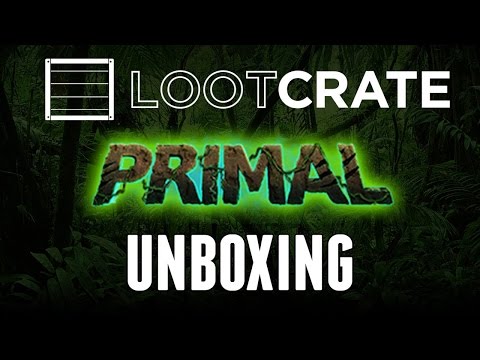 Steam Community :: Video :: I'm on TV Tonight! BIG Annoucement & March ...