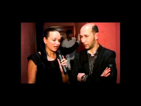 Action street.avi
