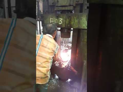 Ojash Controls - Manufacturer of Induction Heating Equipment ...