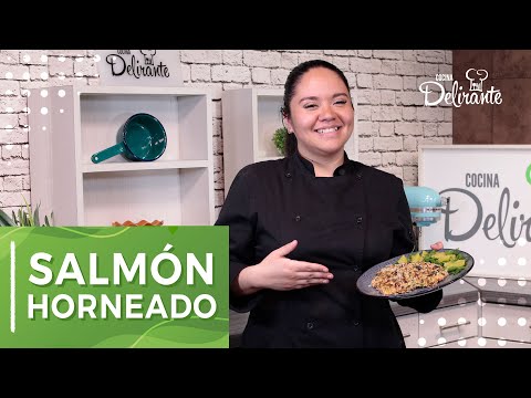 Tesmole de pollo: un caldo tradicional con un toque espesito y picosito